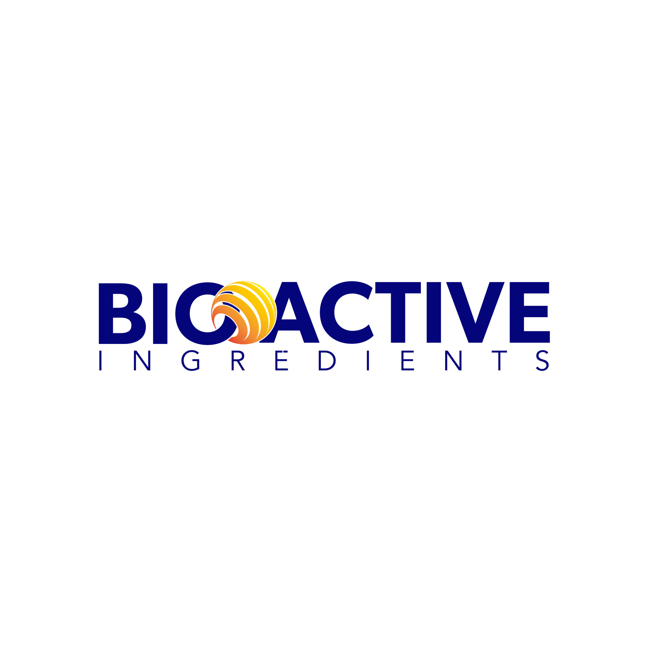 Bio Active Ingredients – The heart of nutraceutical innovation
